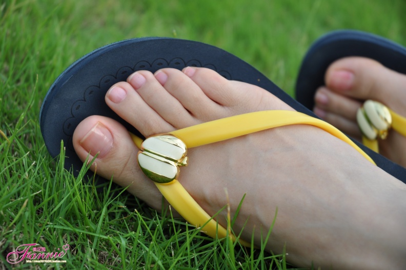 DSC 0027 | （福妹）主题相册